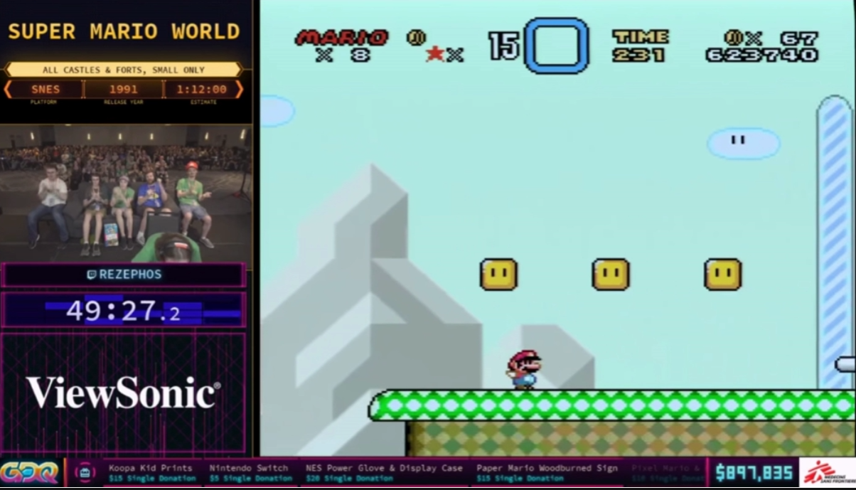 GitHub - Hetic-web1-g1/Projet-Final-Data-Viz