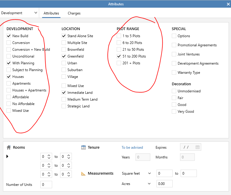 'extras' fields access request for integration · Issue #6586 · reapit/foundations · GitHub