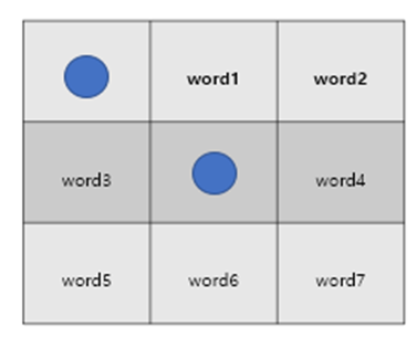 GitHub - zxver1000/Bingo_game