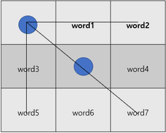 GitHub - zxver1000/Bingo_game