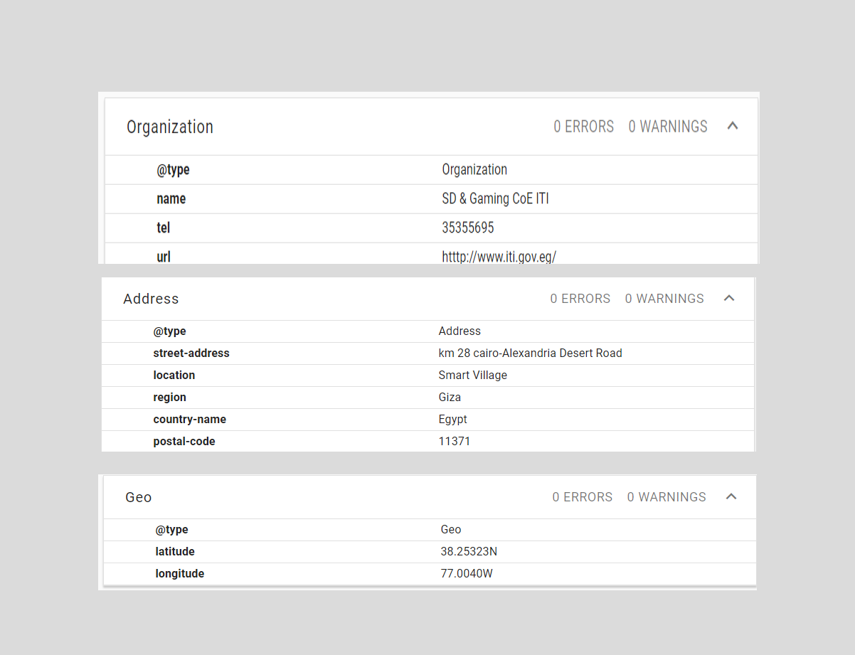 GitHub - NadaAlaaEldeen/Html5-Css3