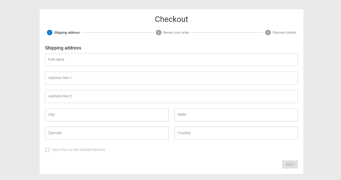 GitHub - GretonM/ReStore
