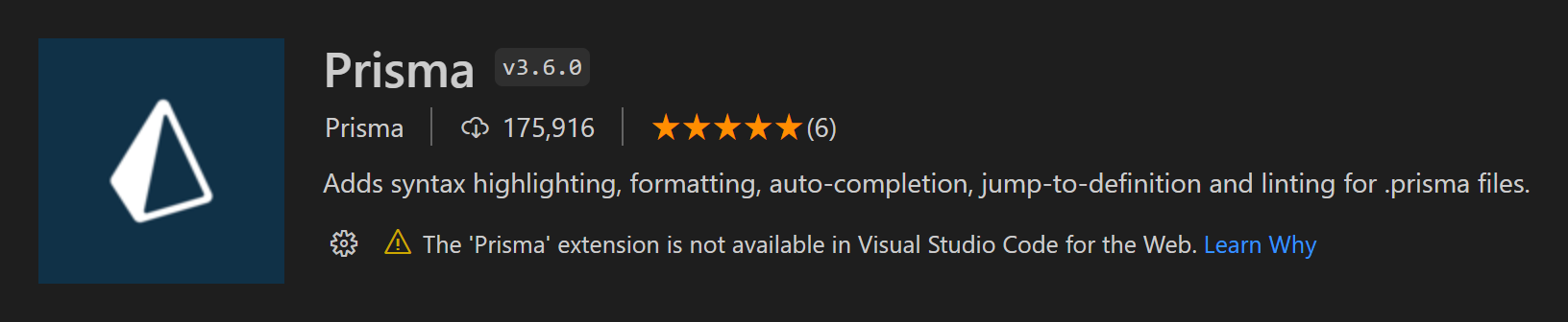 Make the VSCode plug-in compatible with https://vscode.dev and https://github.dev · Issue #989 ...