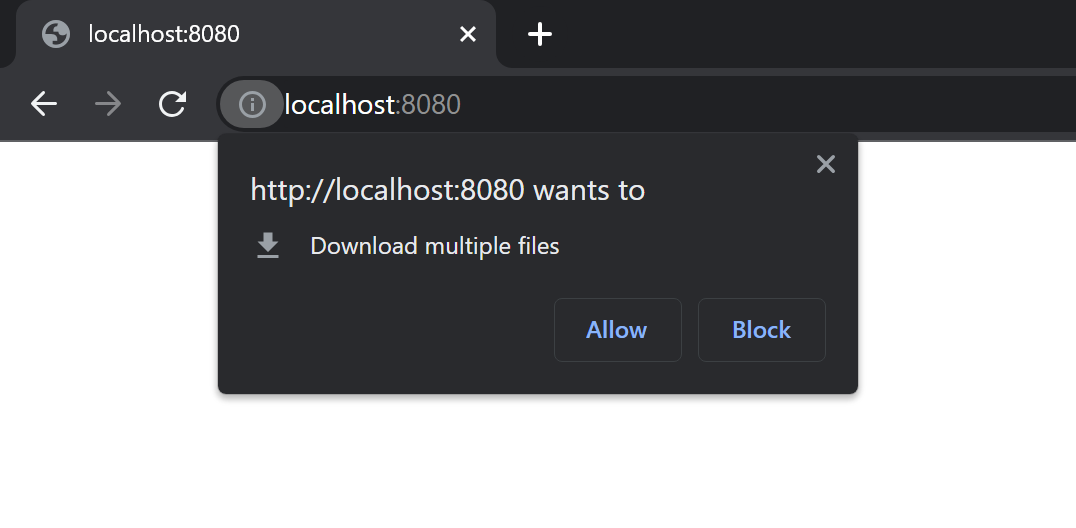 [Web Install] Feedback · Issue #660 · MicrosoftEdge/MSEdgeExplainers · GitHub