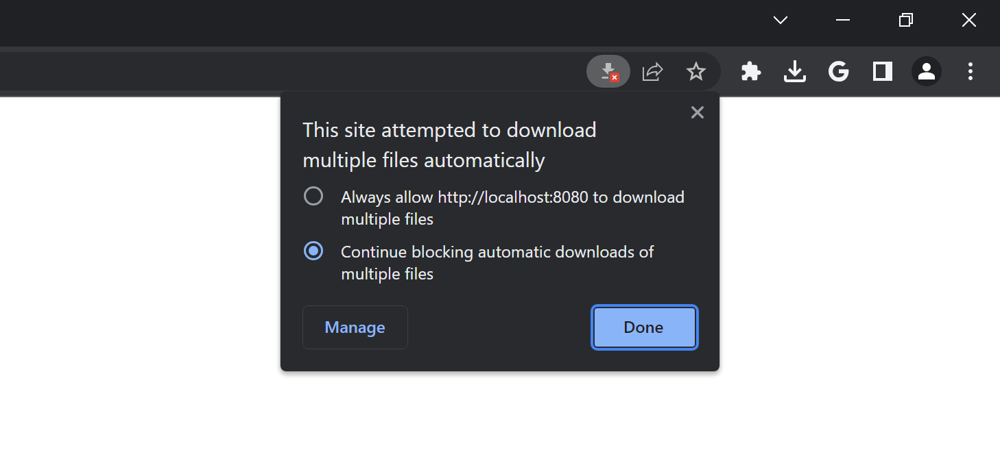 [Web Install] Feedback · Issue #660 · MicrosoftEdge/MSEdgeExplainers · GitHub