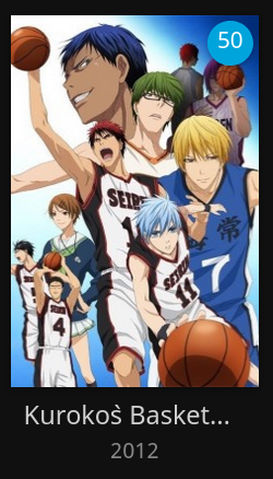 AniDB uses backtick/grave in metadata · Issue #61 · jellyfin-archive ...