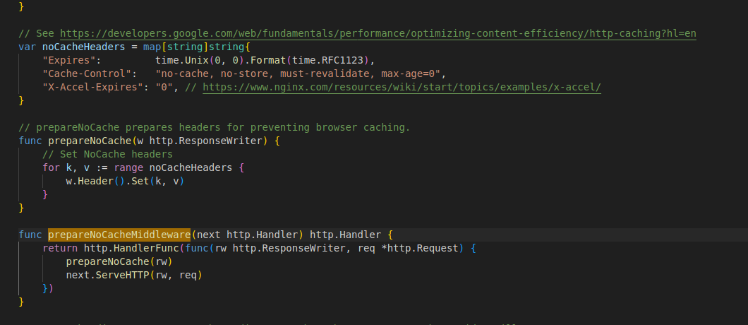 the first re-authentication request after cookie expires(keycloak session expires) changes the ...