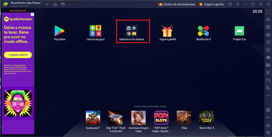 GitHub - ProgramacaoAplicada2022/Cabanas_MotaNeto_ProjetoEco