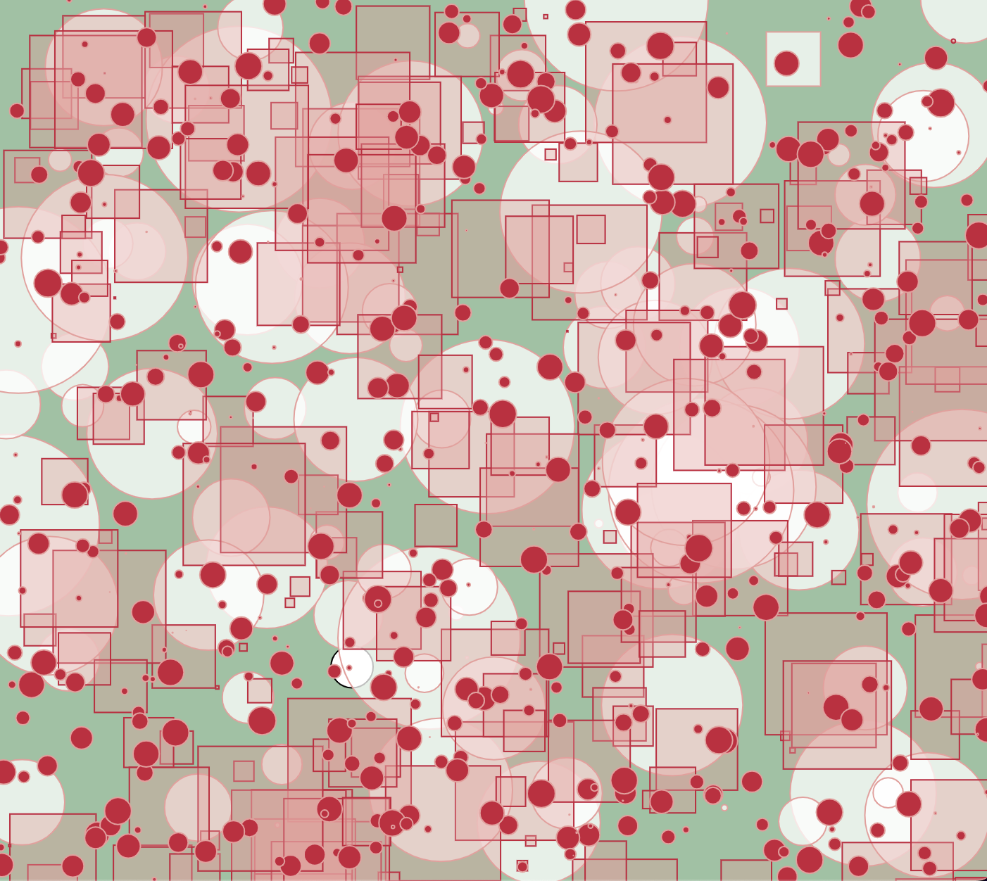 GitHub - miahbates/pixel-art-generator: Experimenting with generating ...