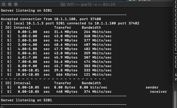 Version 2.0 refuses to connect to any router Wireless-AC 9560 · Issue #590 · OpenIntelWireless ...