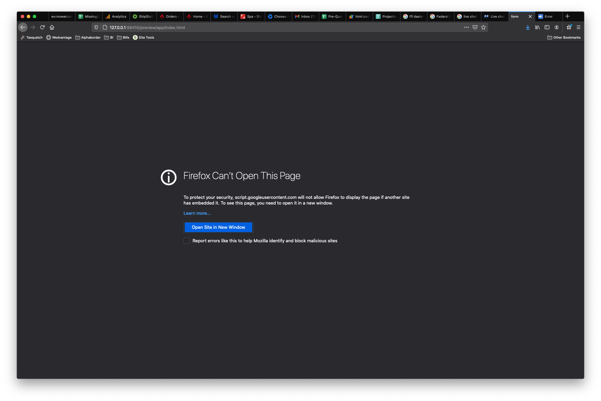 Script function not found: doGet · Issue #400 · dwyl/learn-to-send-email-via-google-script-html ...
