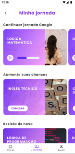 GitHub - GuerraAna/AppConectaTech