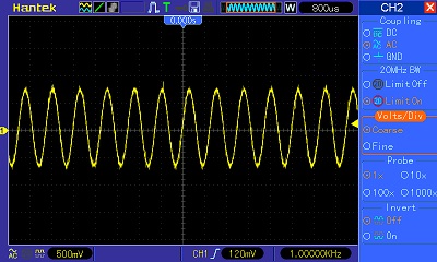 PT8211 DAC · Issue #382 · earlephilhower/ESP8266Audio · GitHub