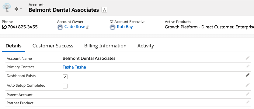 dlrs preventing record edit. · Issue #1020 · SFDO-Community/declarative-lookup-rollup-summaries ...