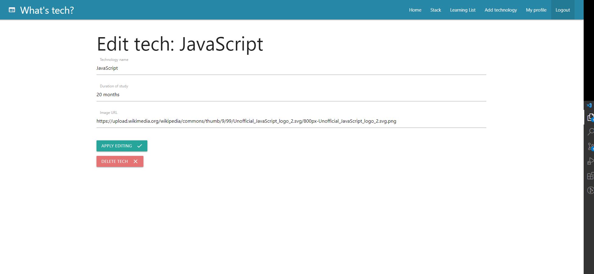 GitHub - V-tyna/Node.js-trainings