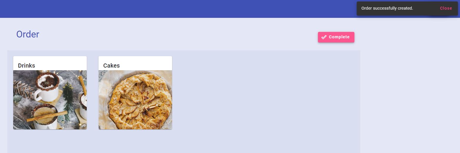 GitHub - V-tyna/CRM: Fullstack app (Express + Angular)