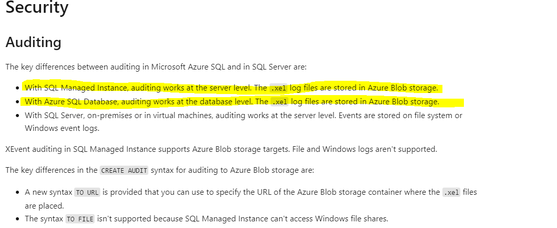 Title seems incorrect · Issue #74777 · MicrosoftDocs/azure-docs · GitHub