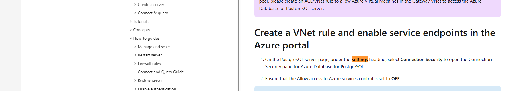 I Didnt Realize I Was Making A Pr · Issue 107262 · Microsoftdocs 