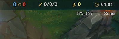 GitHub - sehnt/LoL-Jungle-Timer: Custom Python Application for a more ...