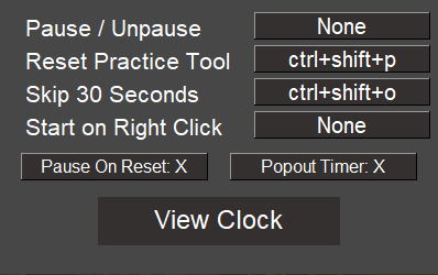 GitHub - sehnt/LoL-Jungle-Timer: Custom Python Application for a more ...