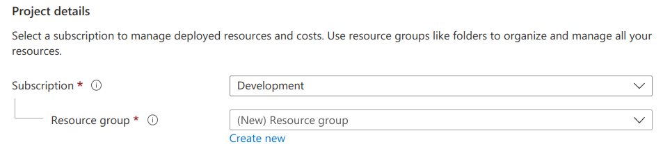 Allow user to Create Required Resources in External Cluster Create Wizard · Issue #4899 ...