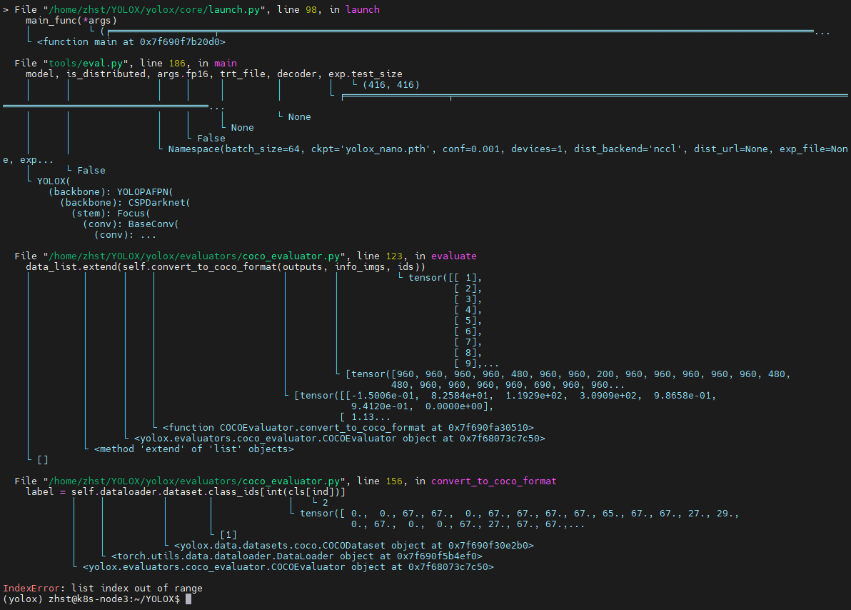 yolox-nano-pth-indexerror-list-index-out-of-range-issue-905