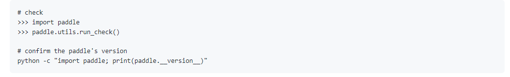 [BUG]我的cuDNN版本是7.6.5，CUDA是10.2，python是3.6，paddle版本是2.2.0rc，均符合要求，为什么还出现 ...