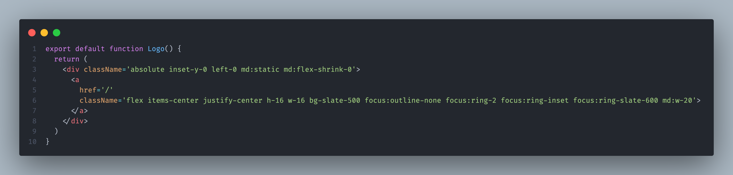 Rails 6 app w/ Webpacker Color Issues · tailwindlabs tailwindcss · Discussion #7697 · GitHub