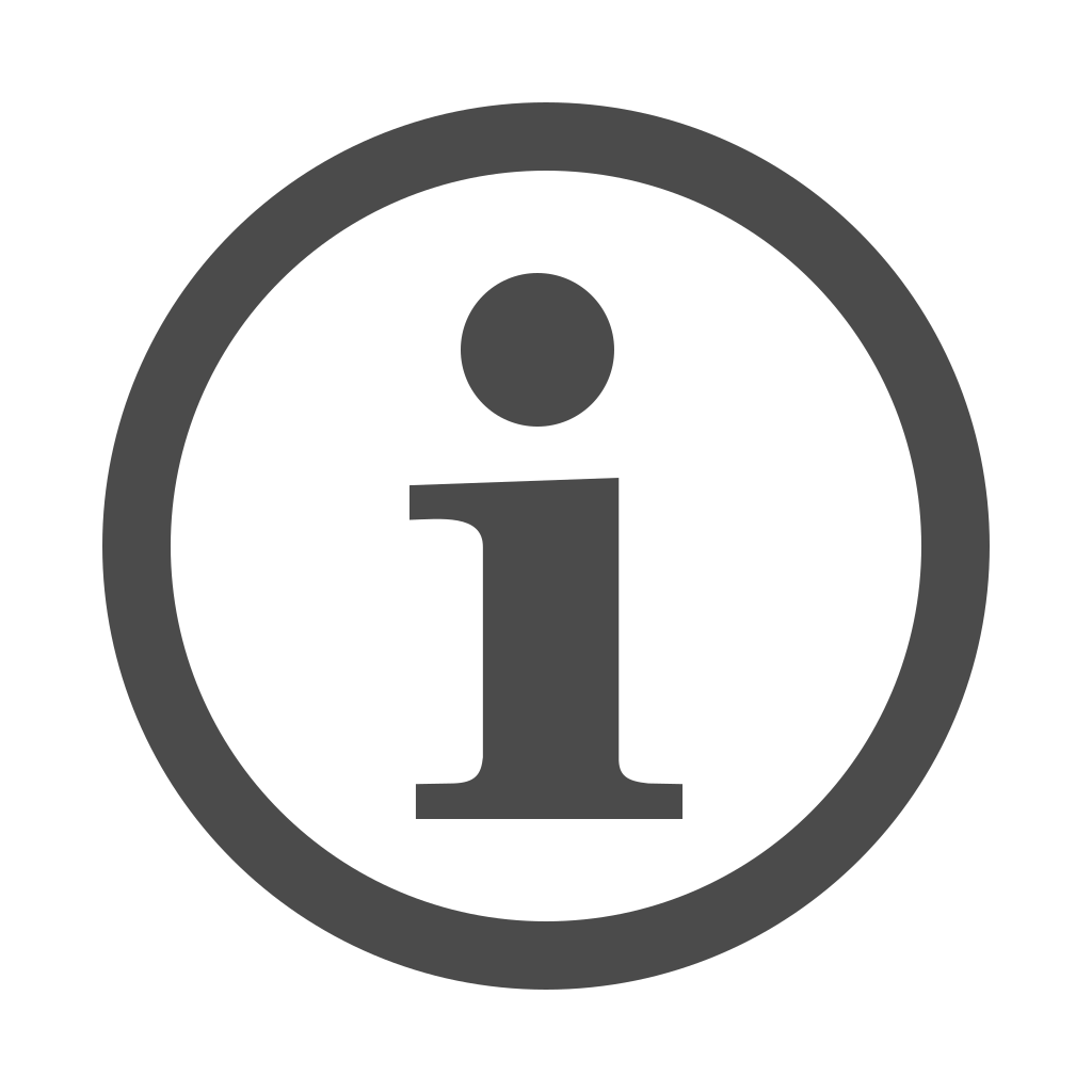 Rancher Icons: Tooltip icon is unreadable at small sizes · Issue #7186 ...