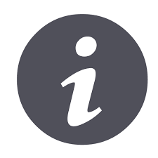 Rancher Icons: Tooltip icon is unreadable at small sizes · Issue #7186 ...