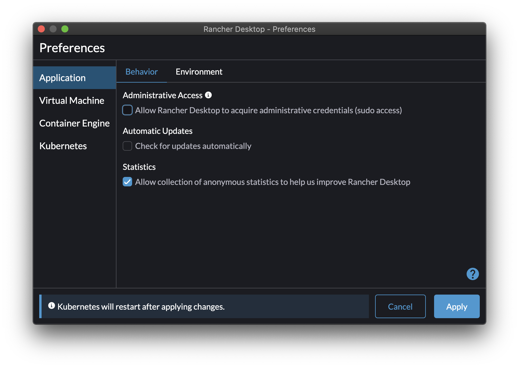 Help button should use white text (and maybe grey background) · Issue ...