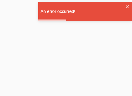 Erro Login · Issue #135 · canove/whaticket-community · GitHub