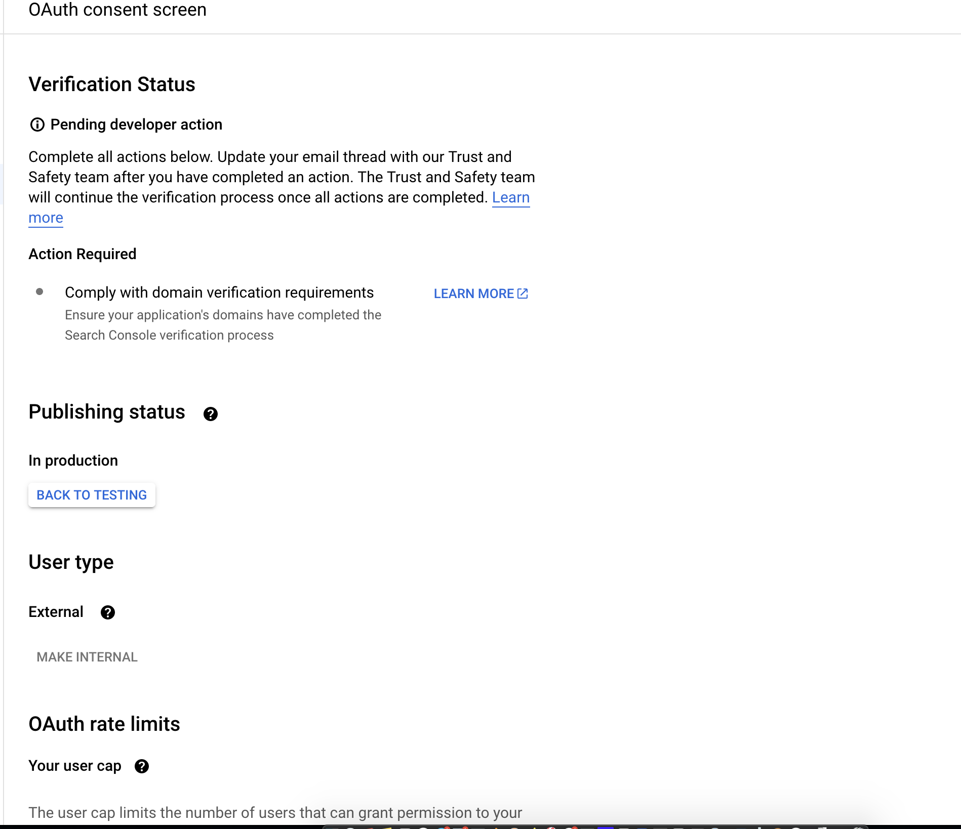 google_sign_in. Getting PlatformException (sign_in_failed, com.google.android.gms.common.api ...