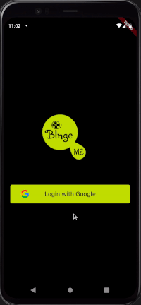 google_sign_in. Getting PlatformException (sign_in_failed, com.google.android.gms.common.api ...