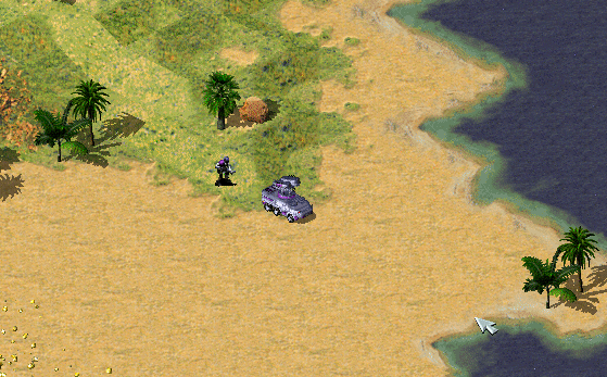 #Bug#步兵车与圣骑士武器名称异常 · Issue #693 · Zero-Fanker/RN_All_Issues · GitHub