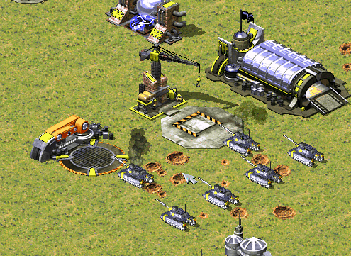 #Bug#载具可以在维修厂内部署 · Issue #744 · Zero-Fanker/RN_All_Issues · GitHub