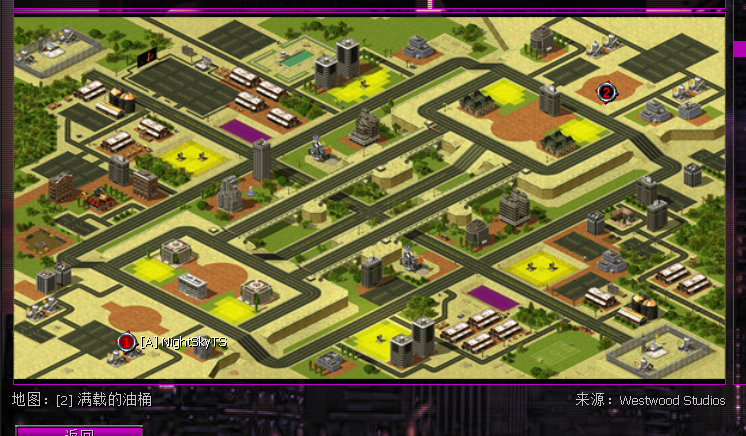 #Bug#东北朝向的高架桥头的影子位置异常 · Issue #806 · Zero-Fanker/RN_All_Issues · GitHub