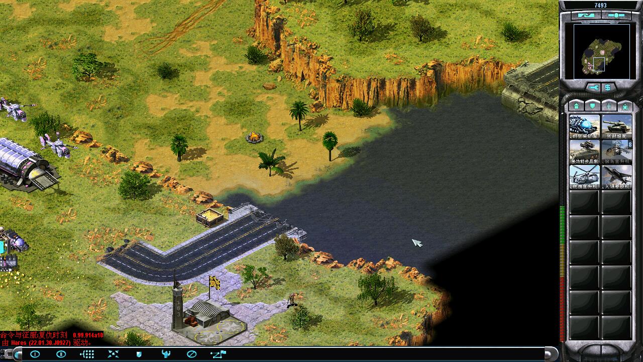 #Bug#东北朝向的高架桥头的影子位置异常 · Issue #806 · Zero-Fanker/RN_All_Issues · GitHub