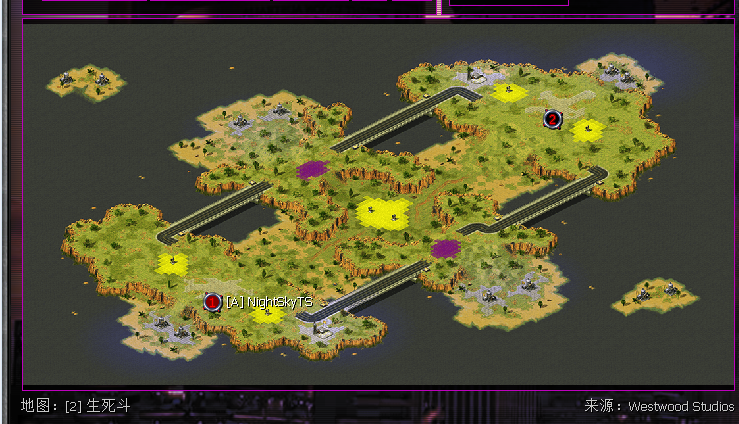 #Bug#东北朝向的高架桥头的影子位置异常 · Issue #806 · Zero-Fanker/RN_All_Issues · GitHub