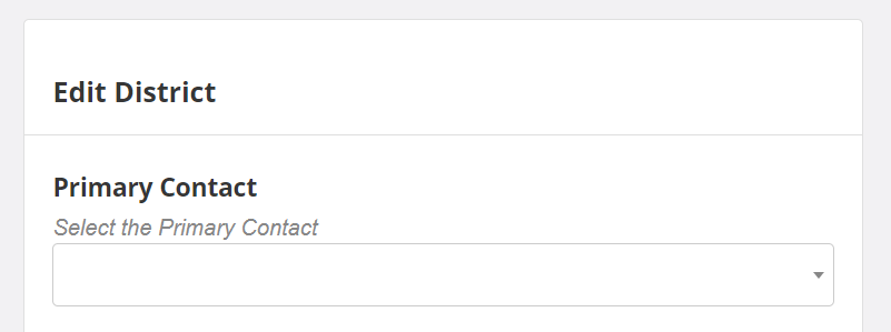 Remove blank UI elements in Enketo forms · Issue #4682 · medic/cht-core ...