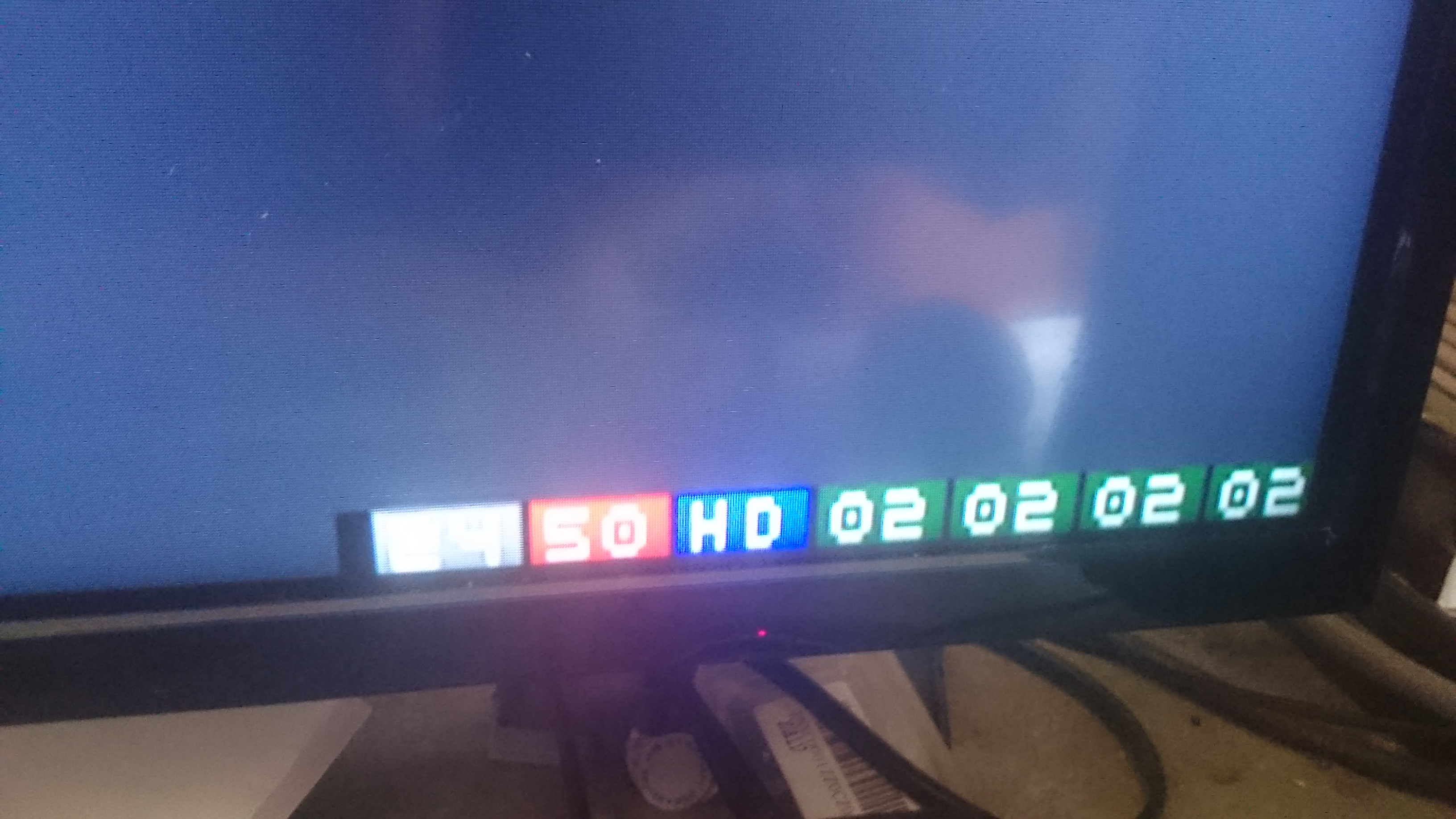 Statusbar fixed problem · Issue #330 · BlitterStudio/amiberry · GitHub