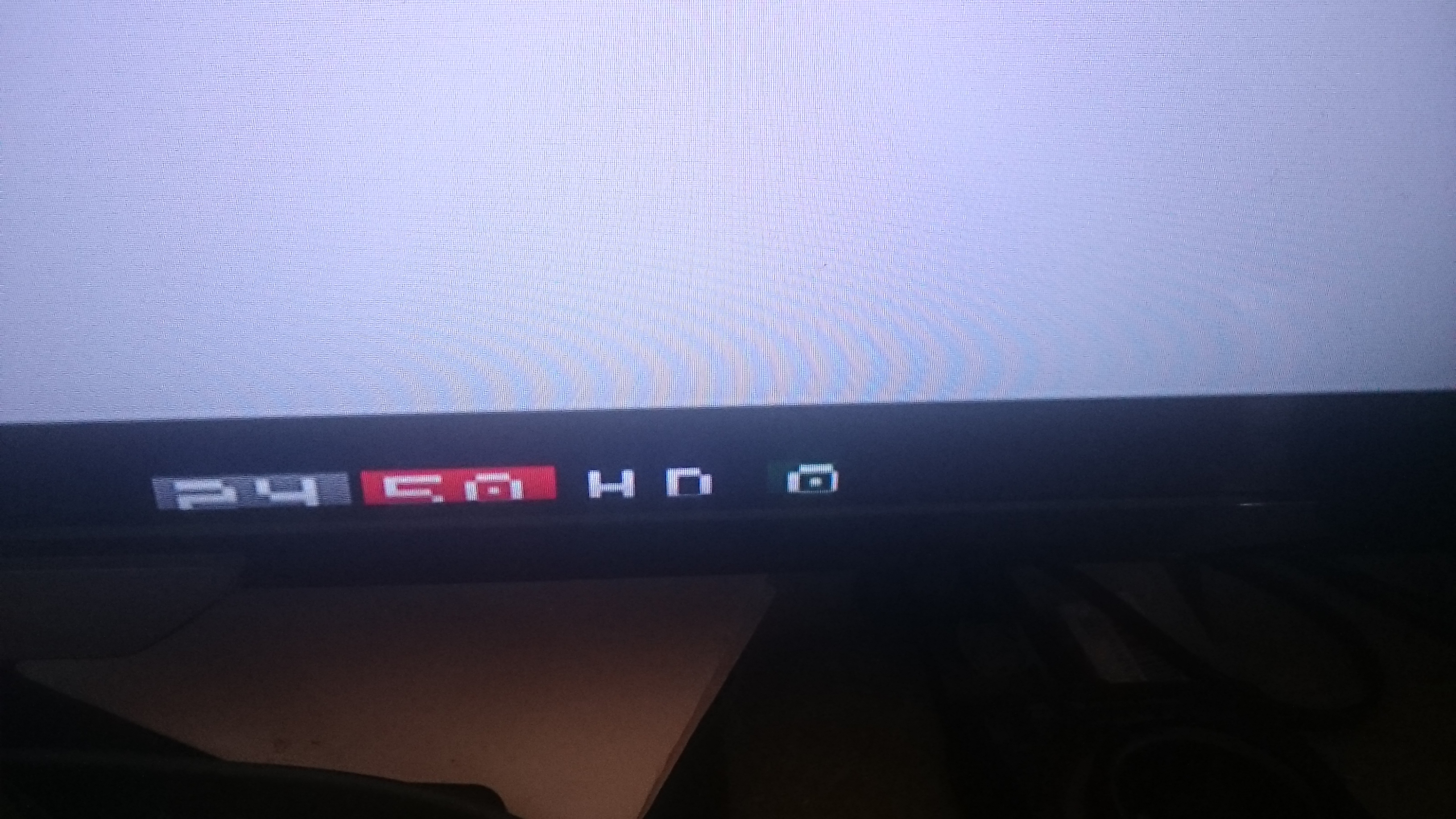Statusbar fixed problem · Issue #330 · BlitterStudio/amiberry · GitHub