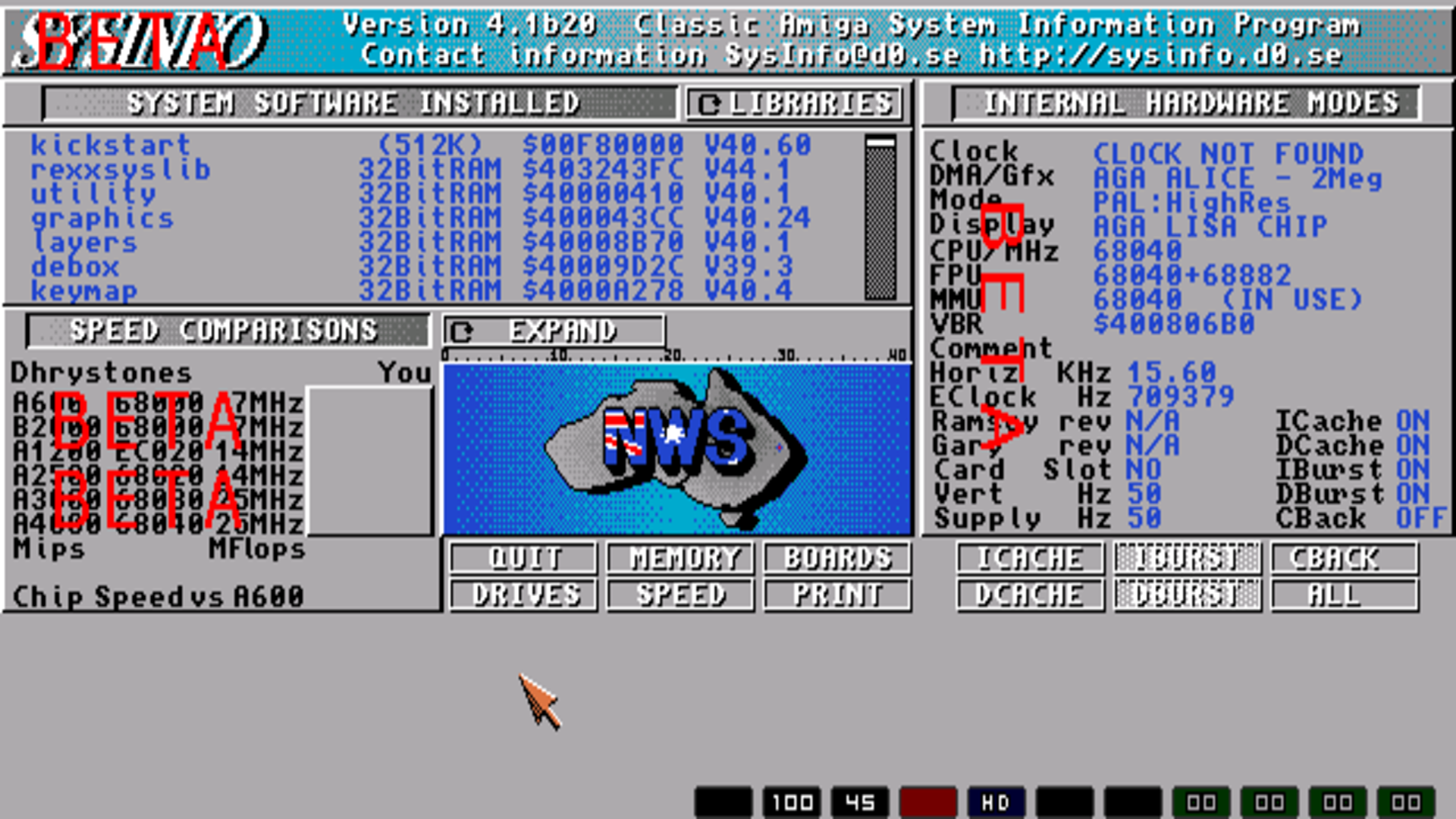 Statusbar PowerLED Filter & HD LED Bug · Issue #338 · BlitterStudio/amiberry · GitHub