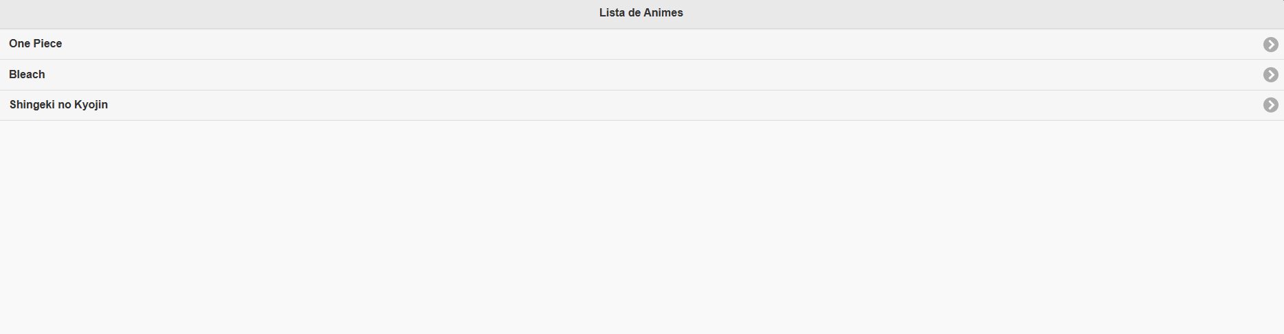 GitHub - lion-hearth/exerci-mini-site-academia-ufn-master-v2: # exerci-mini-site-academia-ufn ...