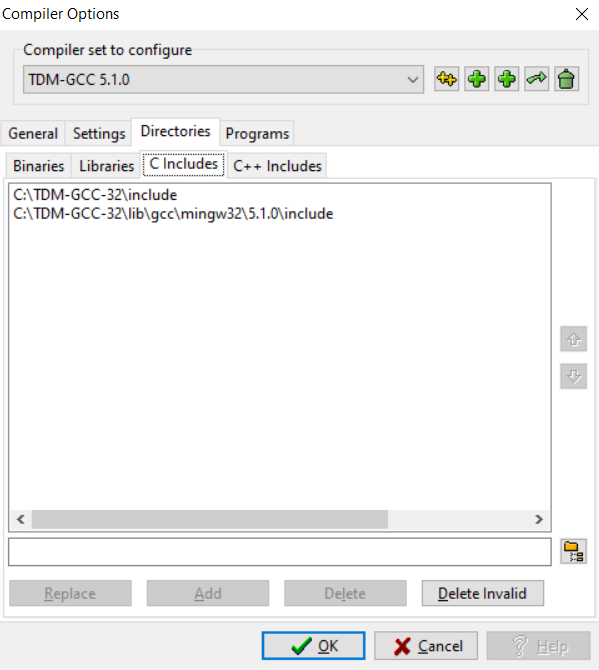 GitHub - MindaugasBernatavicius/CppGames: Cpp games found on the ...