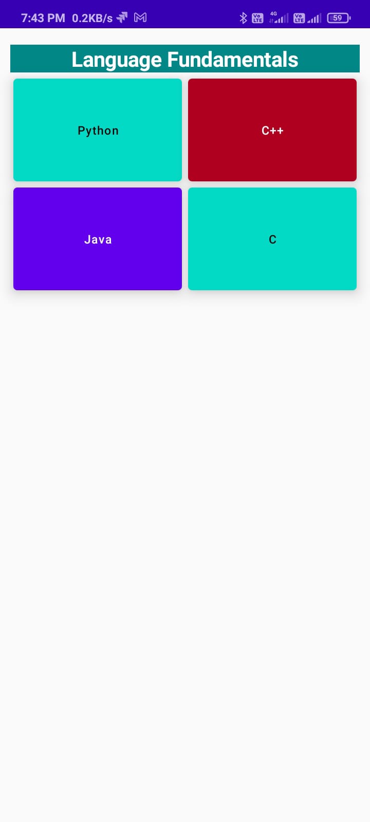 GitHub - theLIT02/Compose-CAmp-Final-App: Compose Camp 2022