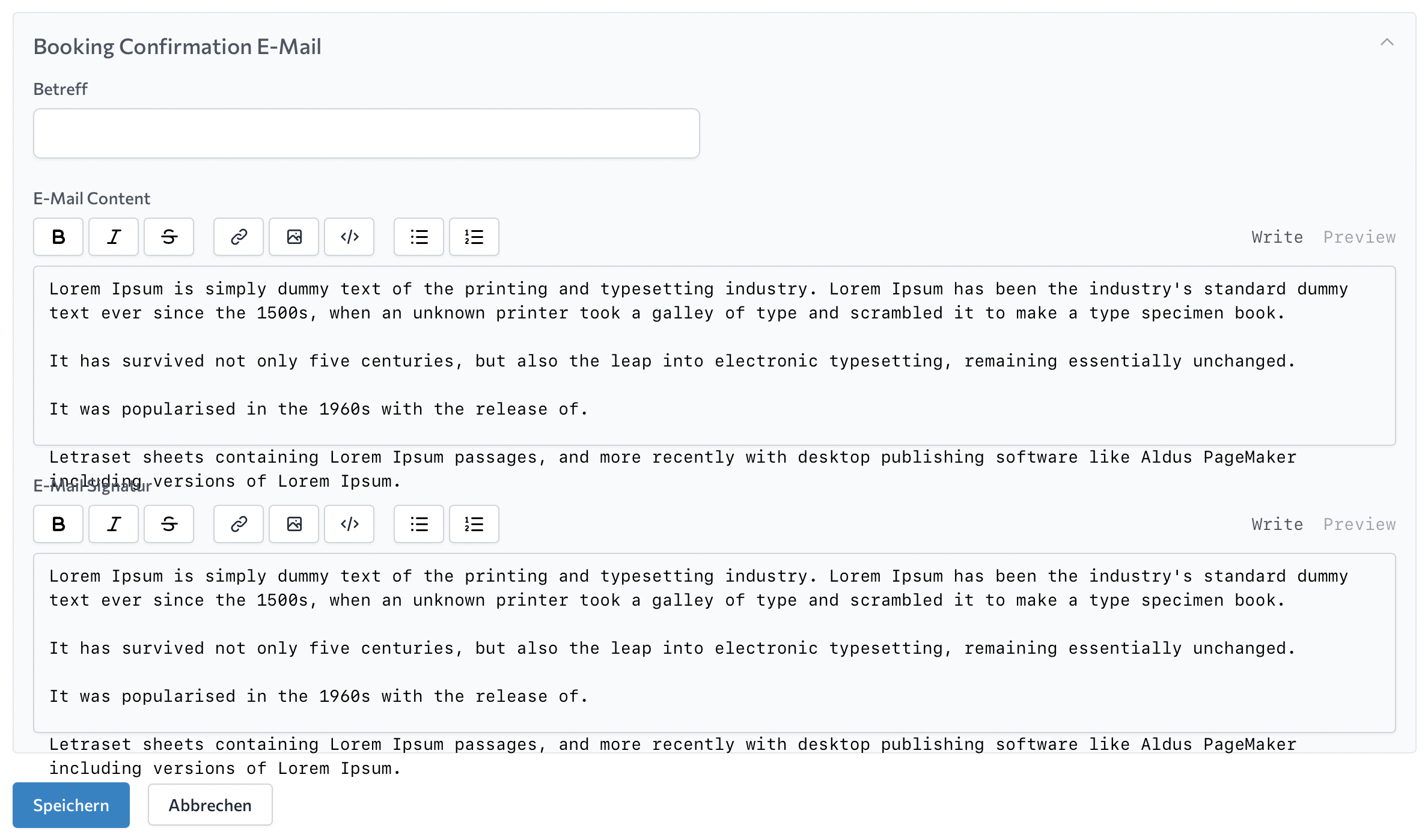 Wrong height for markdown fields in collapsed sections · Issue #547 · filamentphp/filament · GitHub