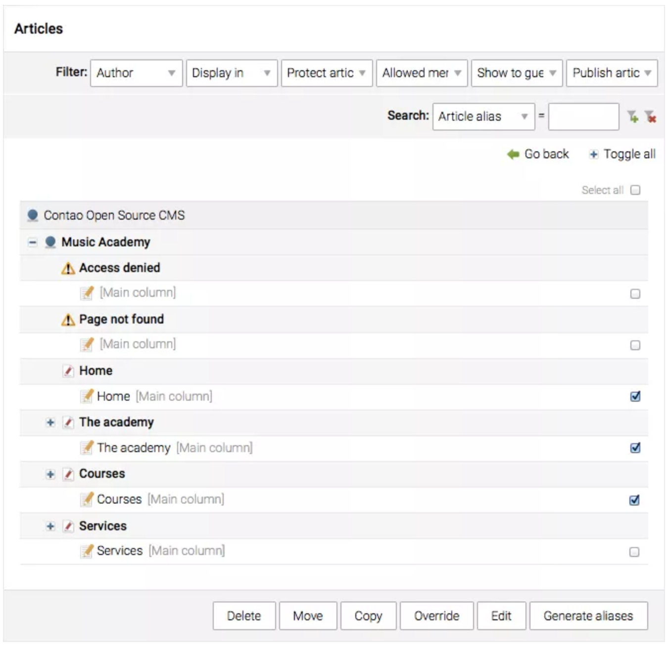 Edit multiple records at once · Issue #876 · laravel/nova-issues · GitHub