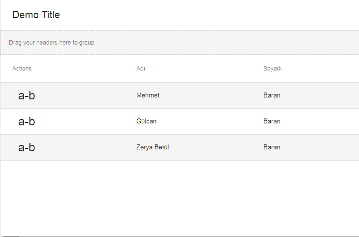 Having a custom render prop for actions · Issue #188 · mbrn/material-table · GitHub