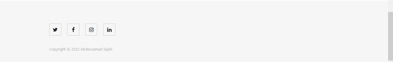 GitHub - Abdessamad-Sh/Flash_Library: This is my online books platfrom
